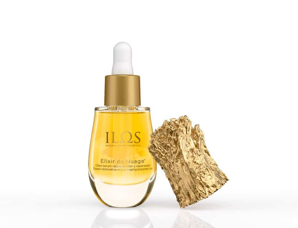 Cuatro lujos cosméticos que redefinen el estilo femenino