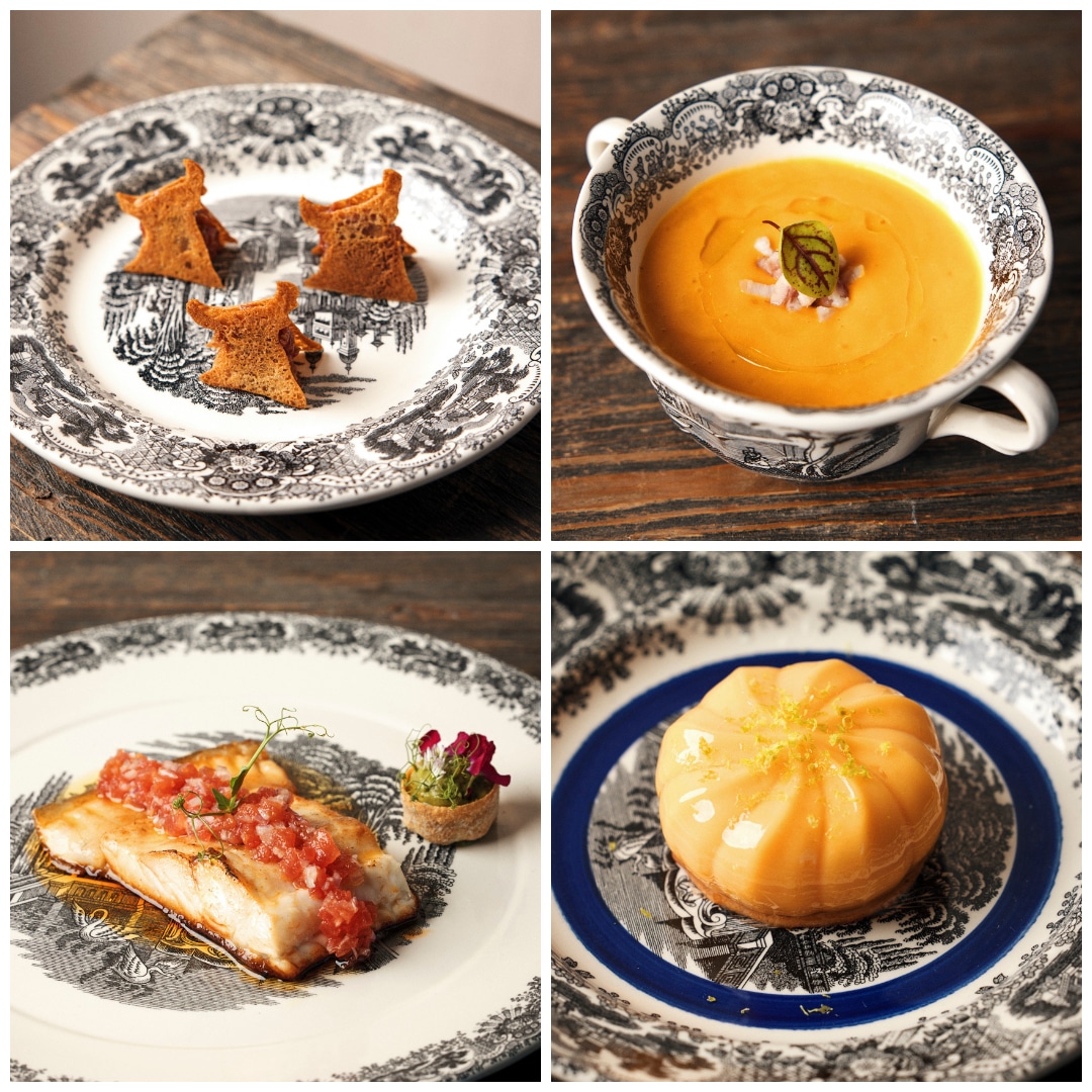 El Jaral de la Mira: presente y futuro de Coque, el proyecto estrella ...