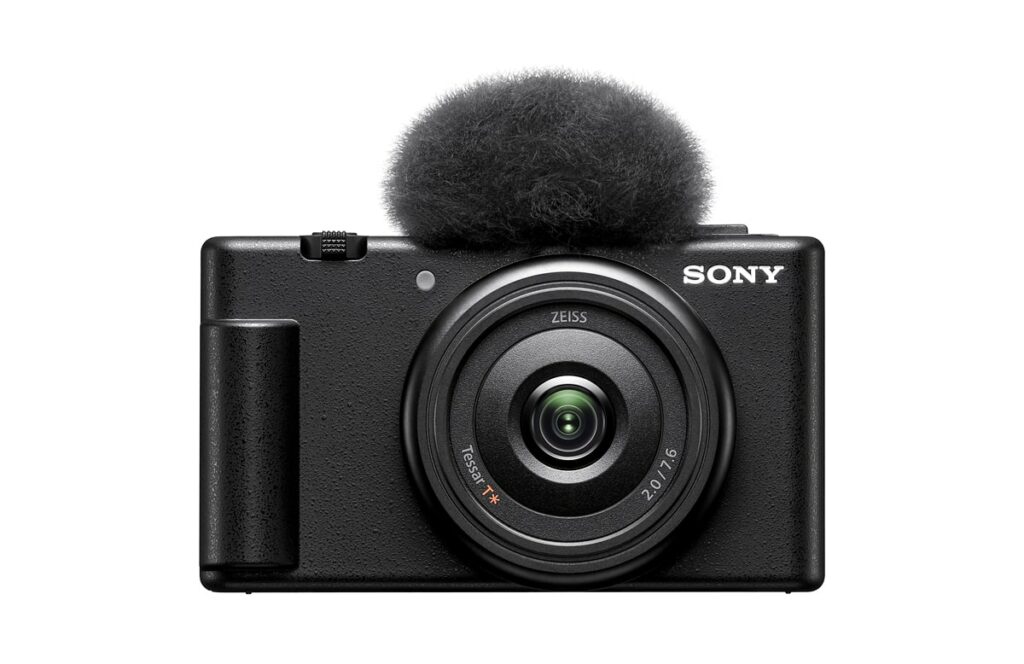 Ocho objetos para sorprender en San Valentín