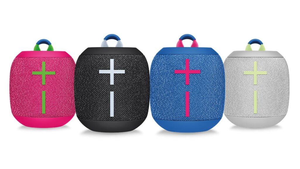 Ocho objetos para sorprender en San Valentín