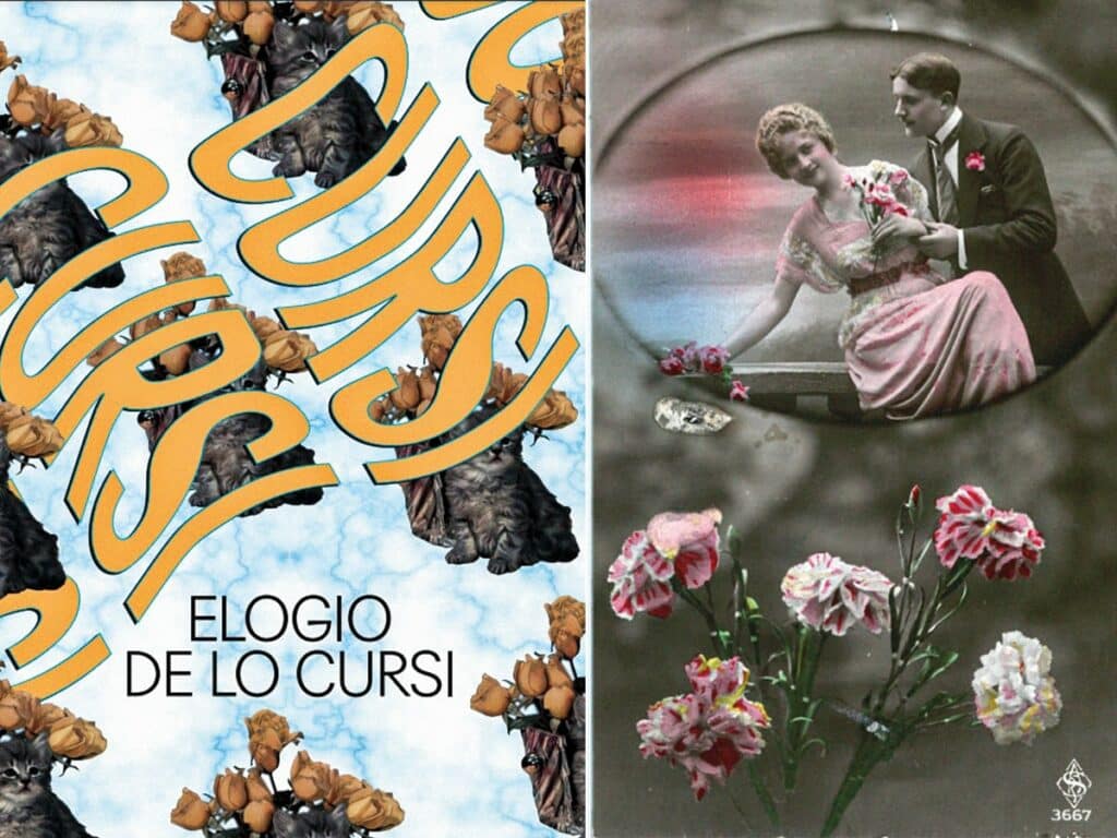 Propuestas culturales en todos los rincones del país