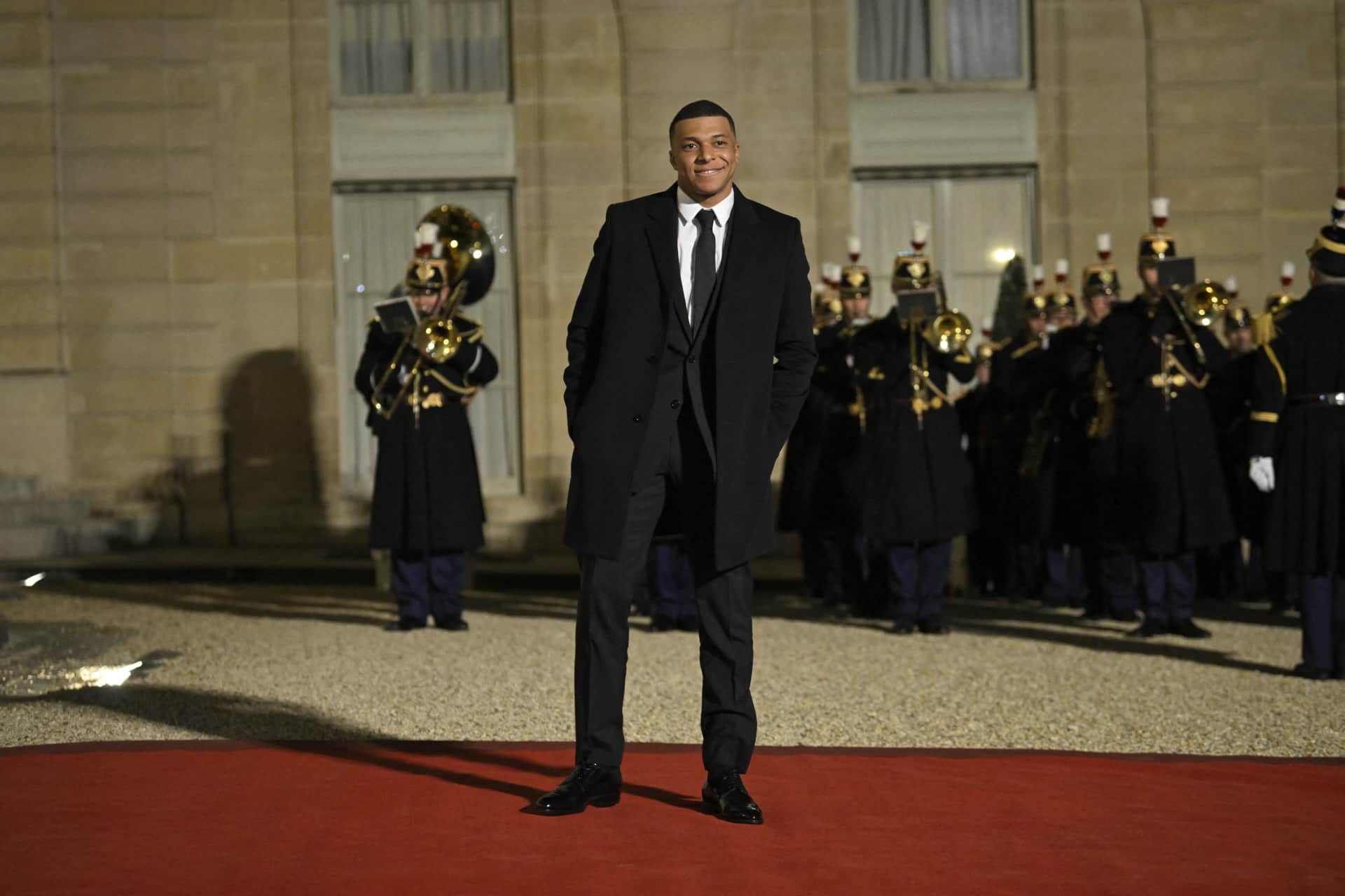 Kylian Mbappé: así es el estilo del nuevo jugador del Real Madrid