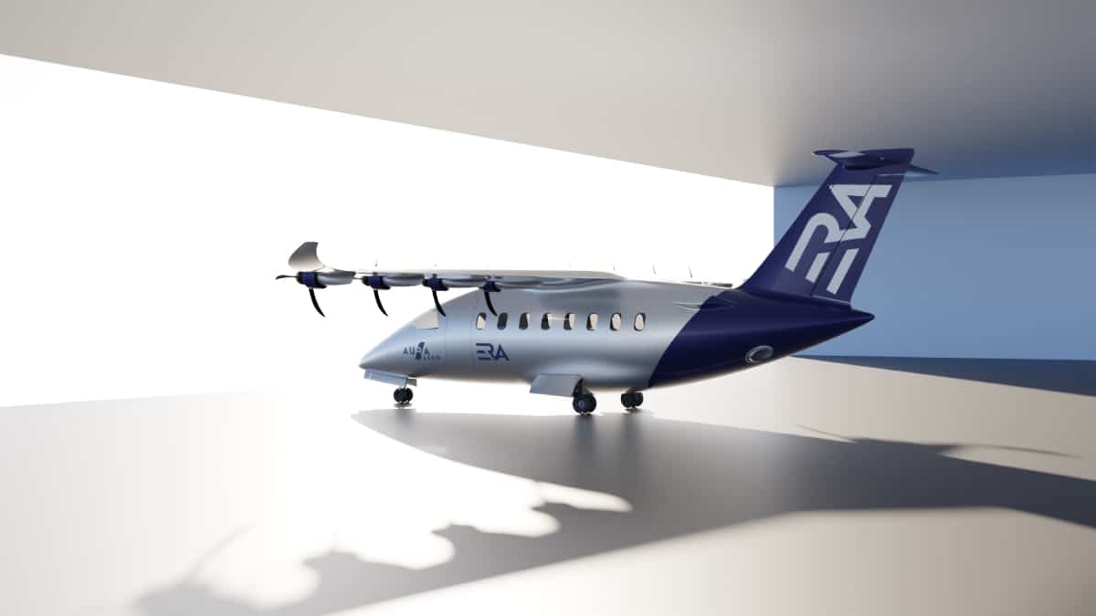 El Stellantis Design Studio celebra tres años de diseño y crecimiento ...