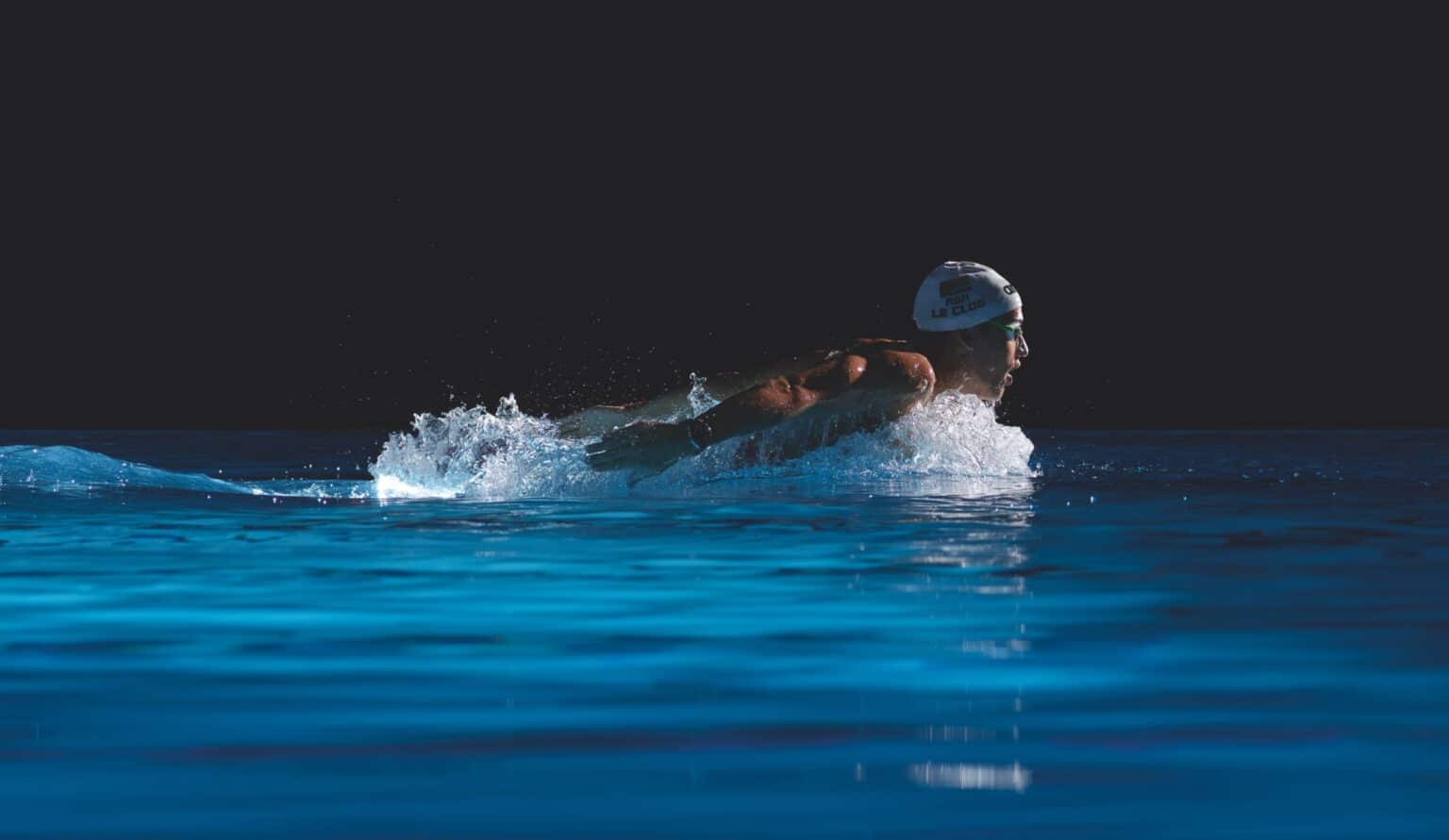 Video bokep paling baru when it comes to the lovely lady, I