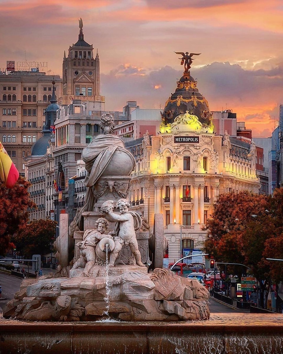 Club Metrópolis abrirá sus puertas el 21 de enero de 2026 como nuevo ...