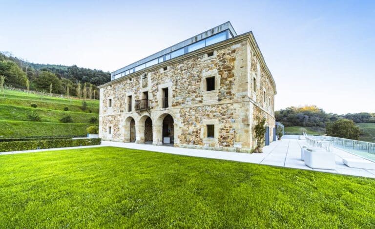 Gentleman - El valor de la elegancia