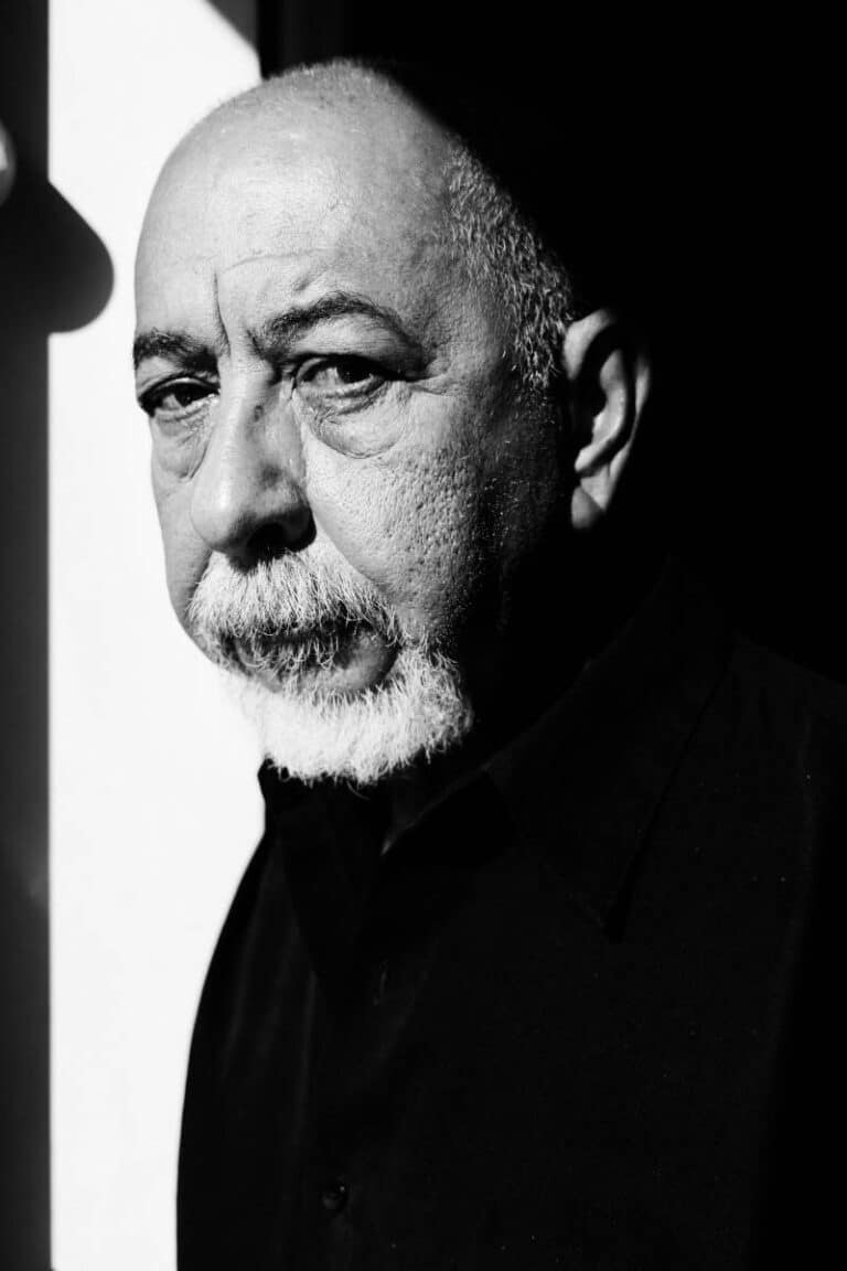 Padura y la Cuba que envejeció esperando: una novela sobre la promesa ...